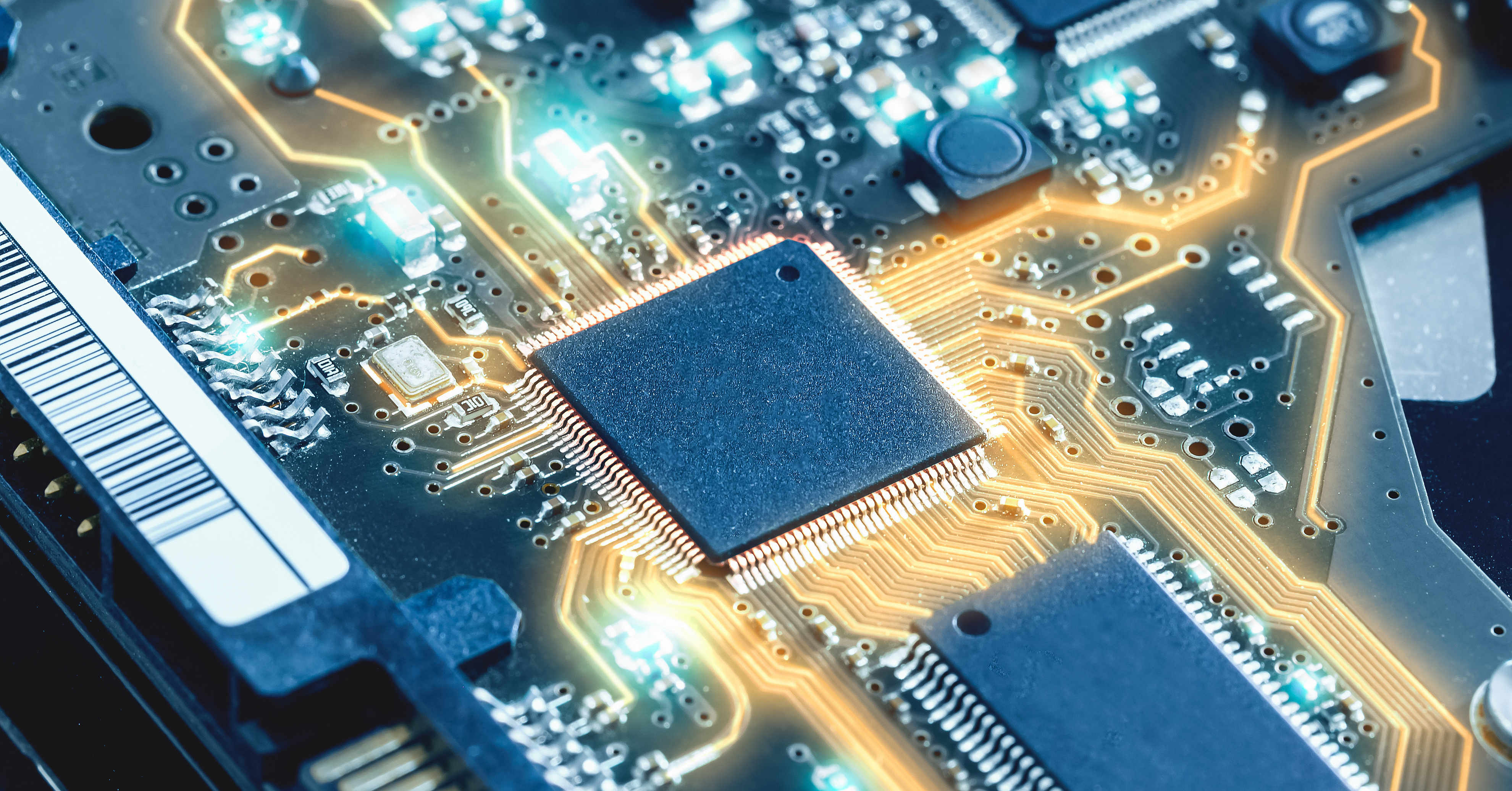 Forum SMT for AeroDef - iTAC