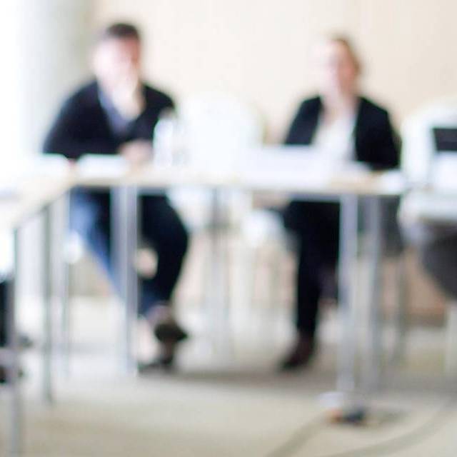 Work Order Execution - iTAC