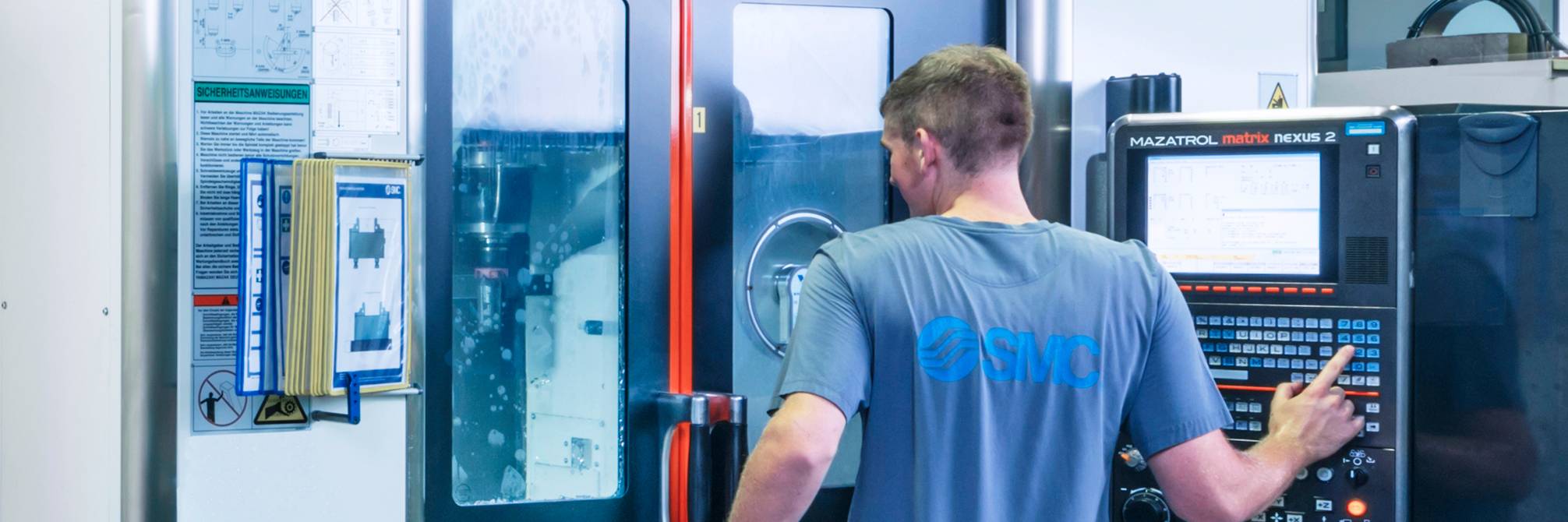 iTAC shows MES with new functions at "productronica” - iTAC