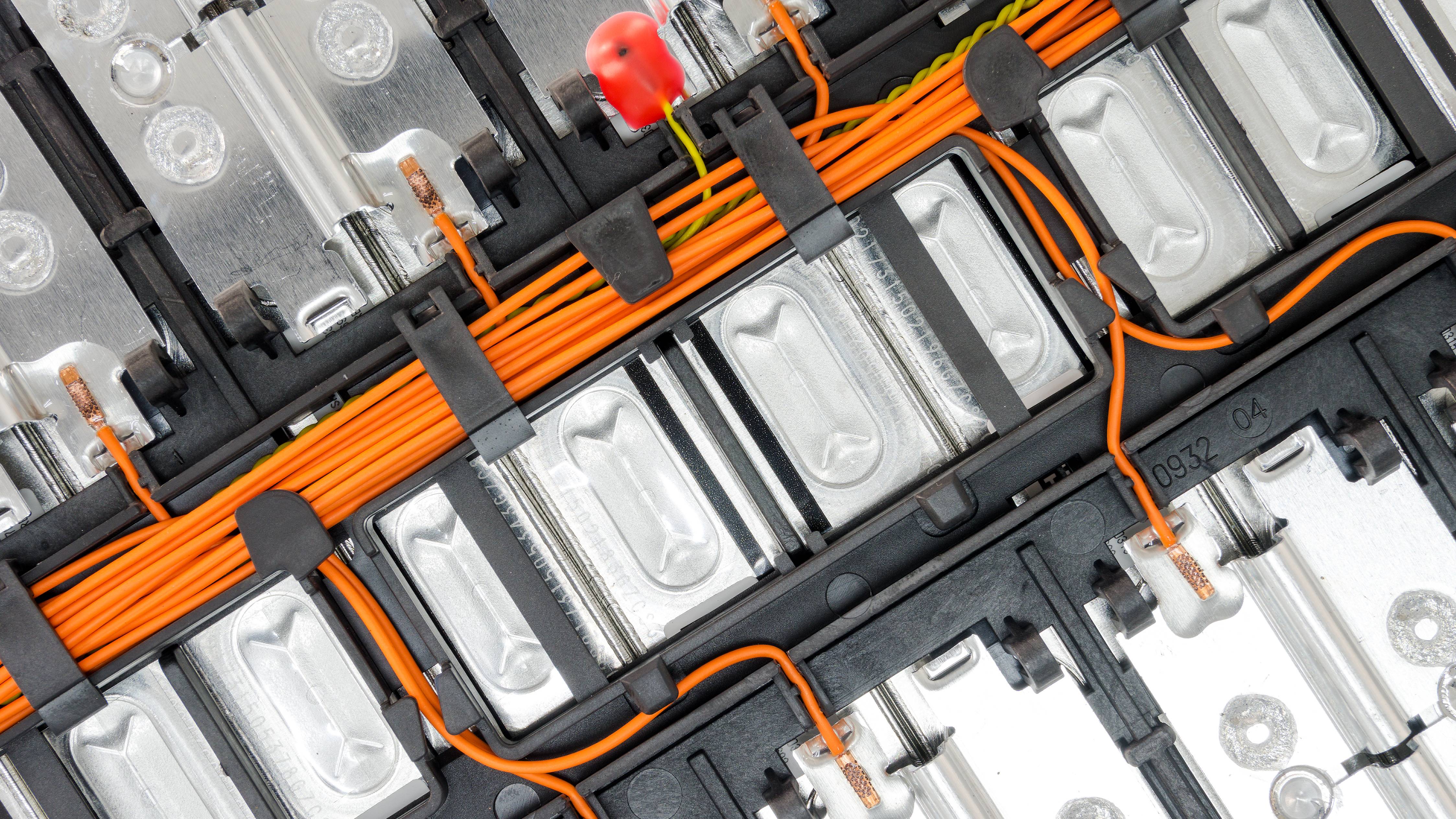 iTAC Software AG - MES & Industry 4.0 | EN - iTAC