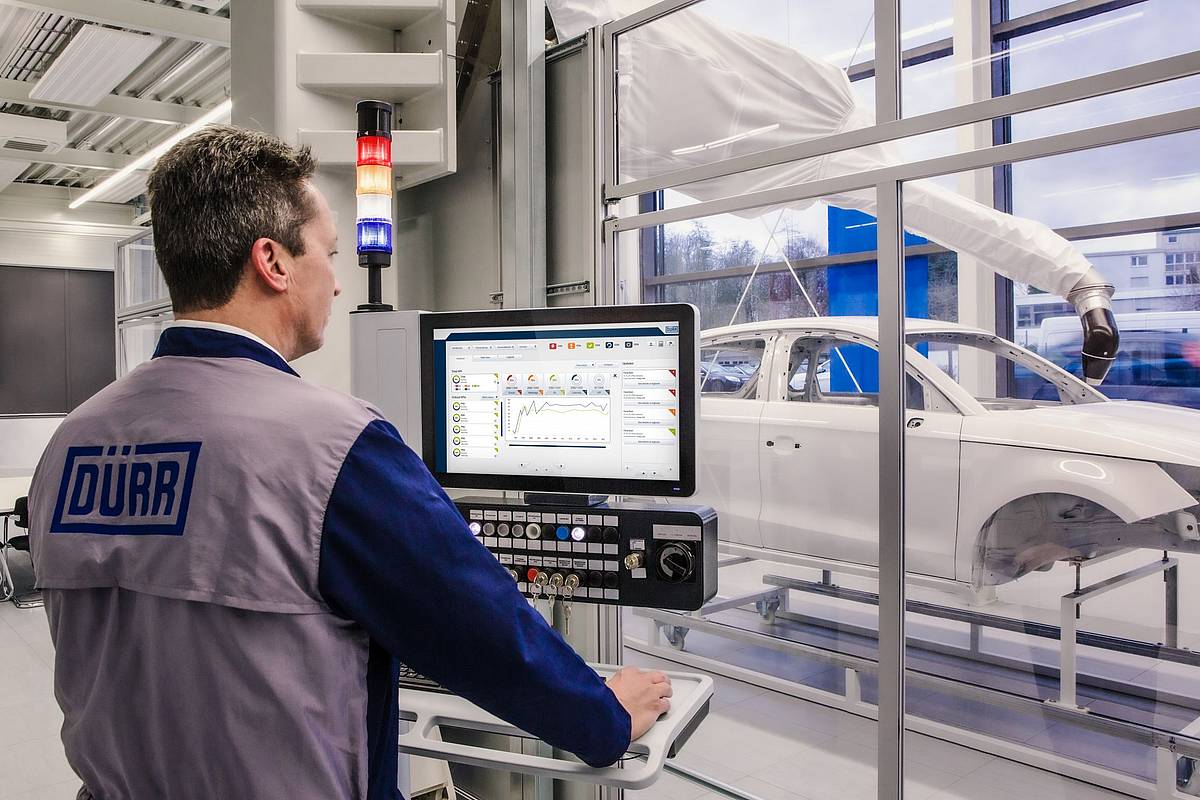 What Is Volume Testing