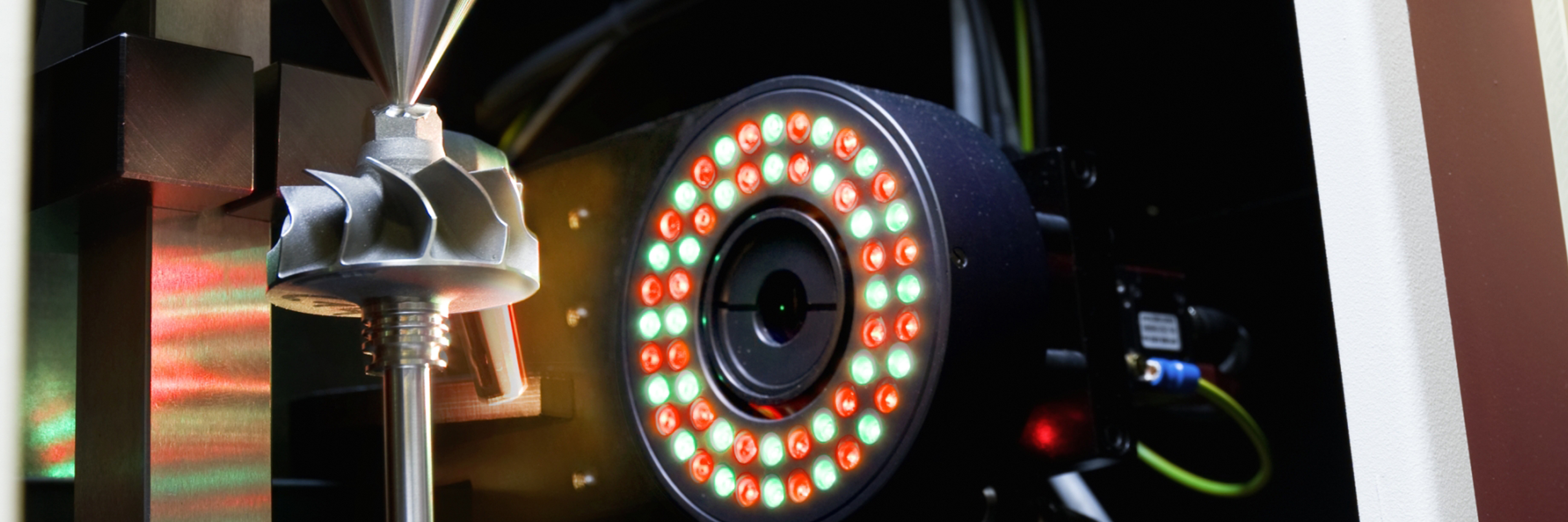 Mapping MES production processes autonomously with new iTAC Design ...